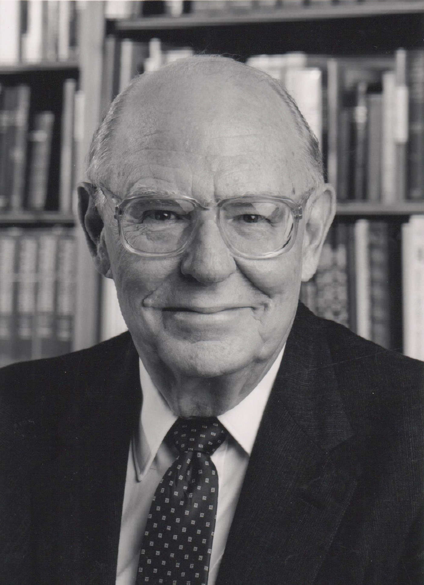 Asbury University pays last respects to former president | Jessamine ...