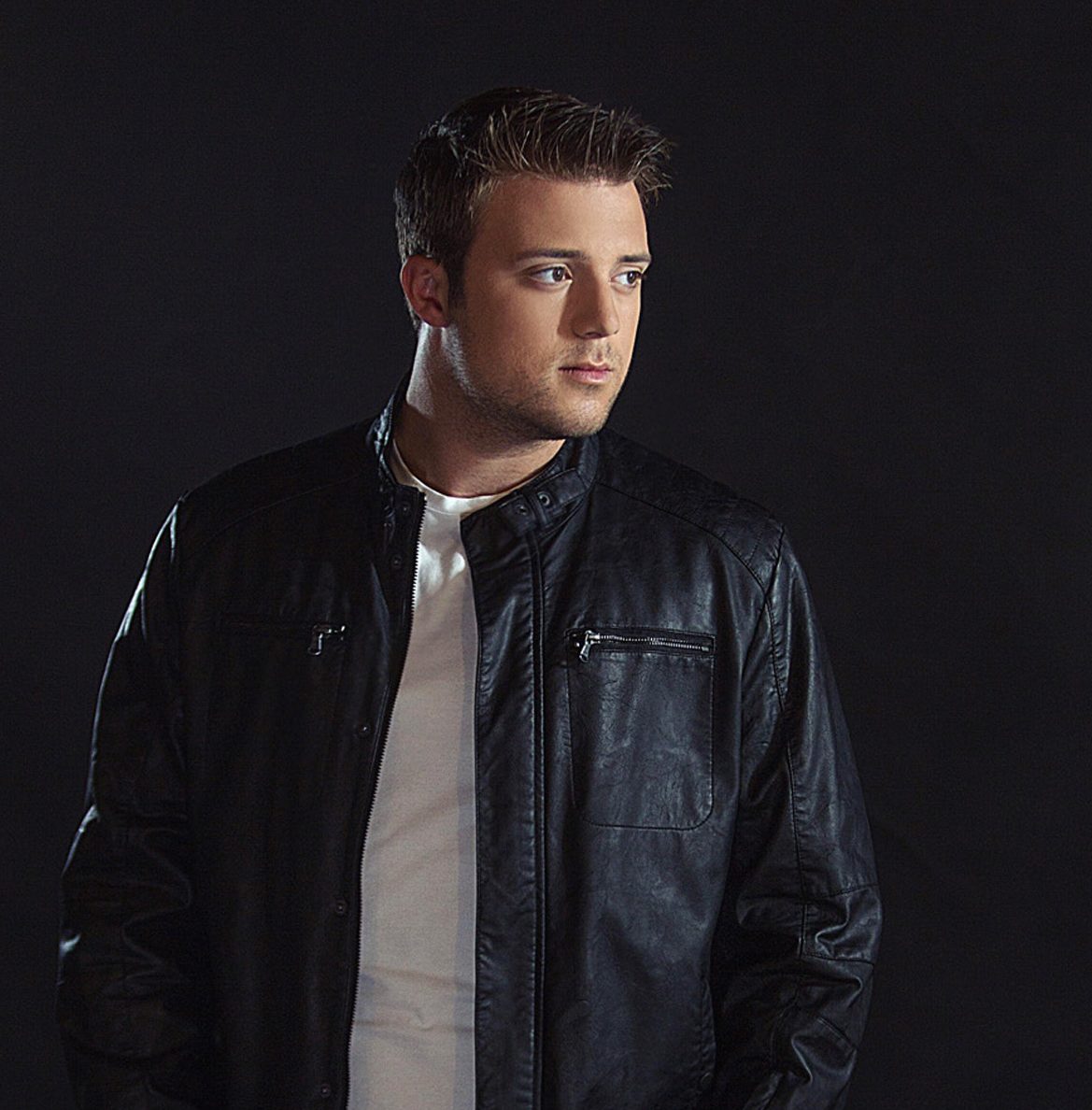 Walker Montgomery kicking off fair | Jessamine Journal