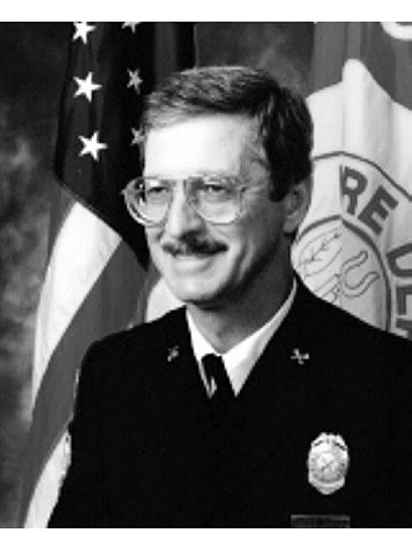 Obituaries | Jessamine Journal