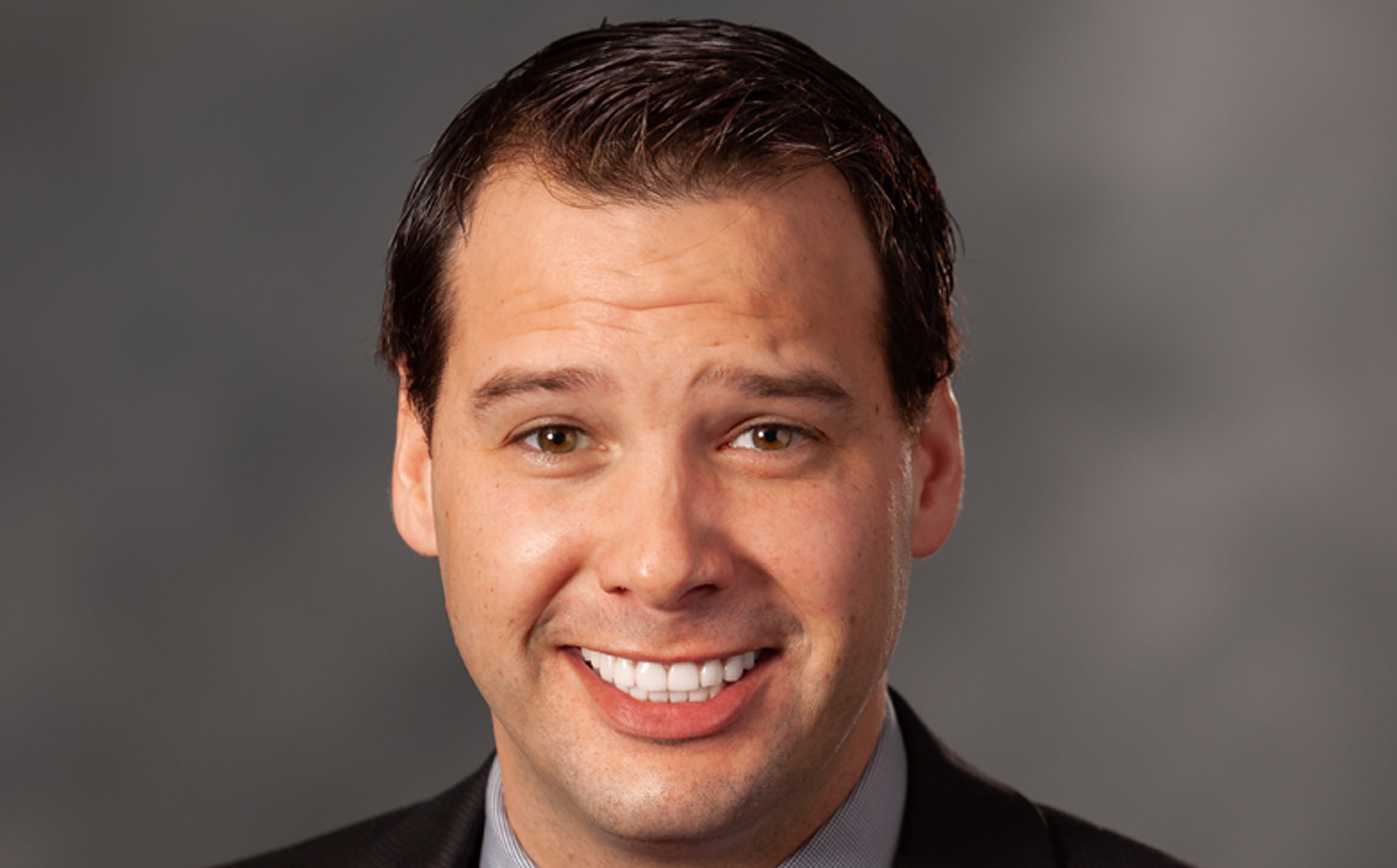 Corman announces candidacy for state rep. | Jessamine Journal