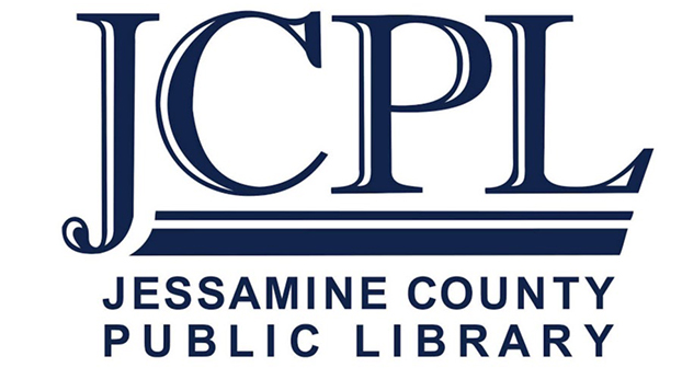 Jessamine County Public Library events | Jessamine Journal
