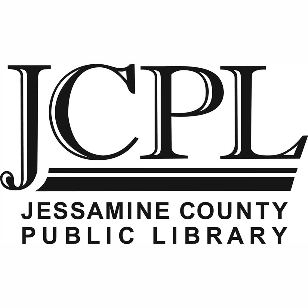 Serving Jessamine County since 1873 | Jessamine Journal