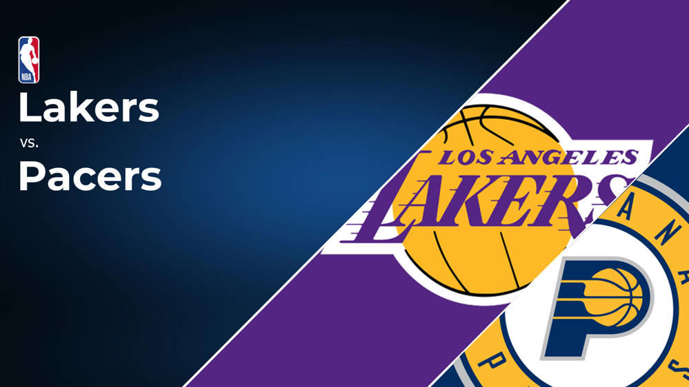 Pacers vs. Lakers Injury Report Today – February 8 | Jessamine Journal