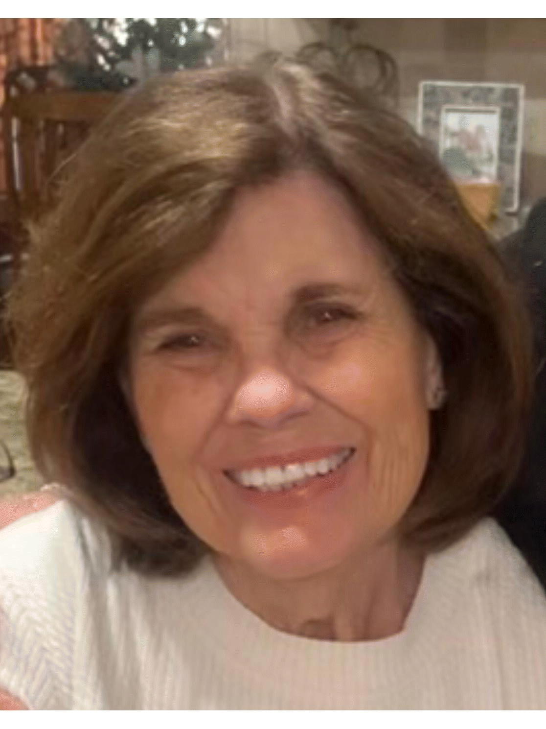 Carolyn Sue Carter Davis, 81 | Jessamine Journal