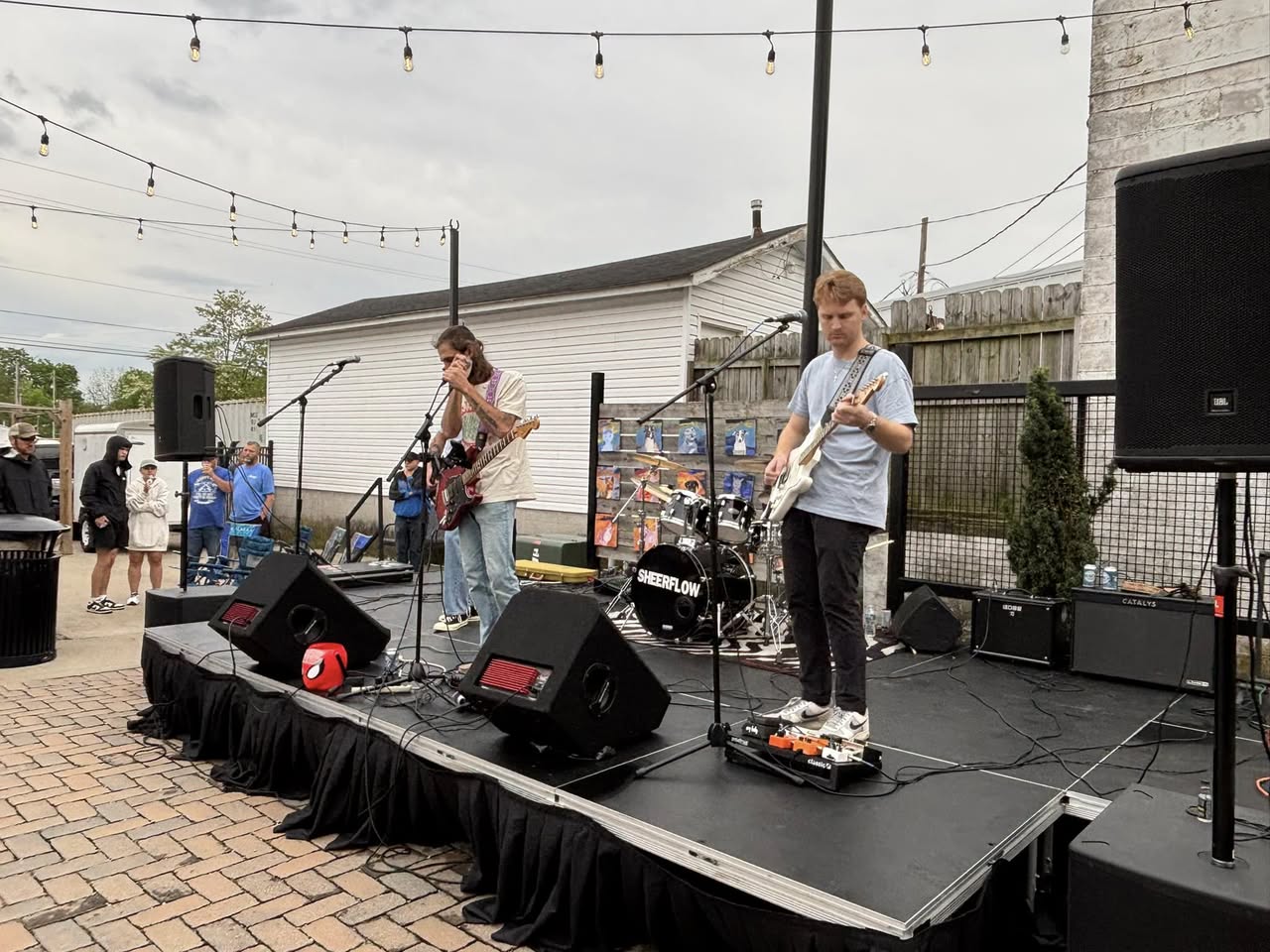 Serving Jessamine County since 1873 | Jessamine Journal