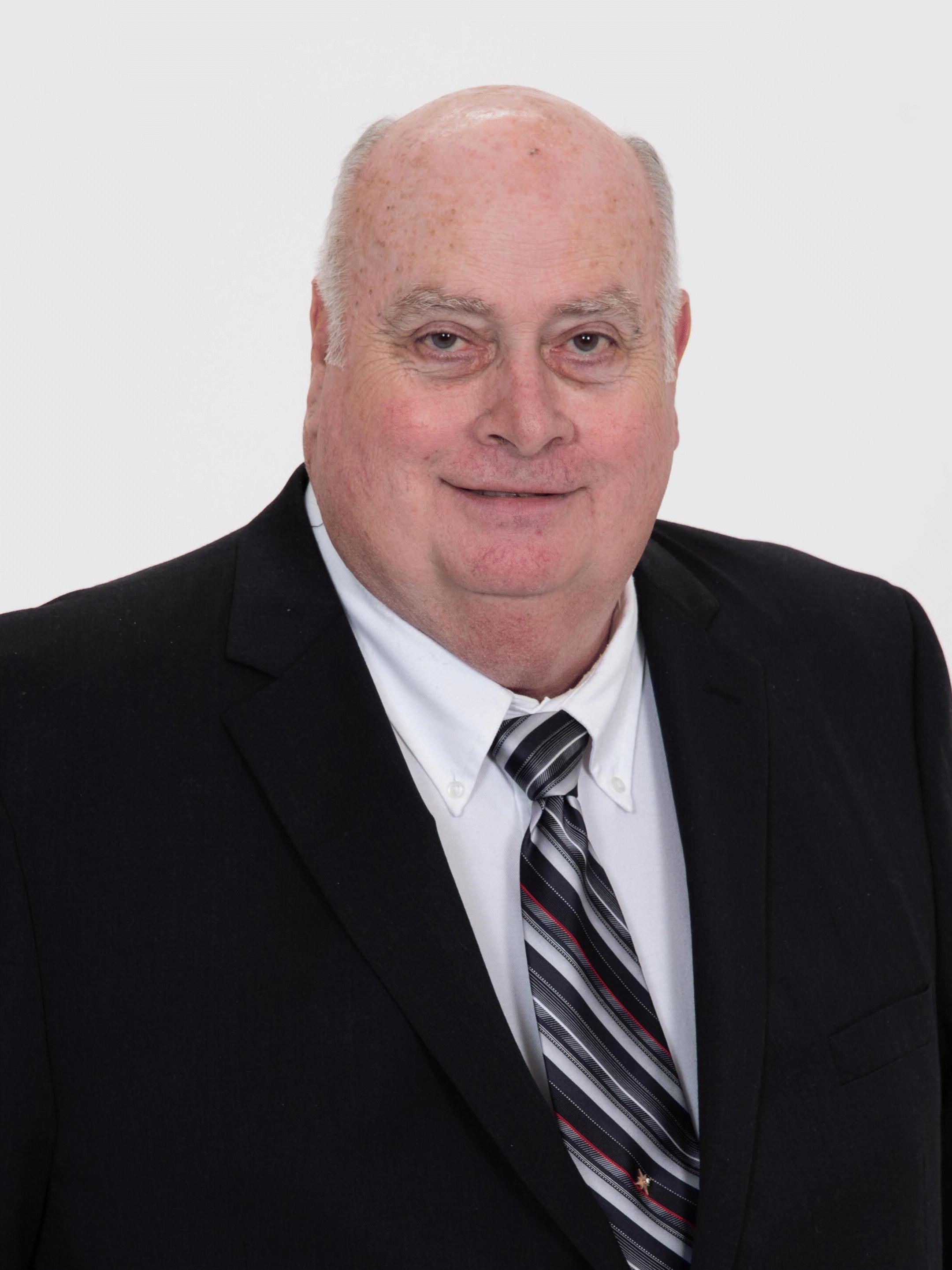 Lynn Alan Tutt, 76 | Jessamine Journal